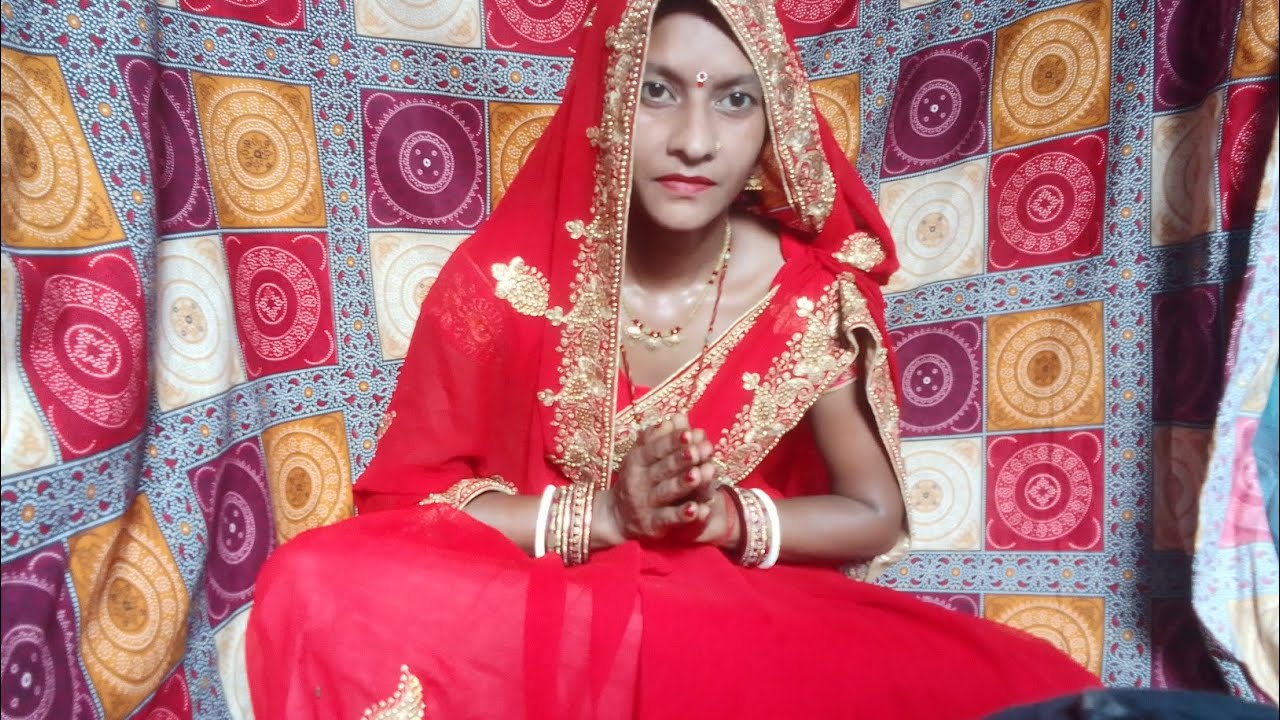 #Jharkhand #nagarya mein Guru ke💐 #mandirwa 🌺🔱#Bhaktigeet🙏 - YouTube