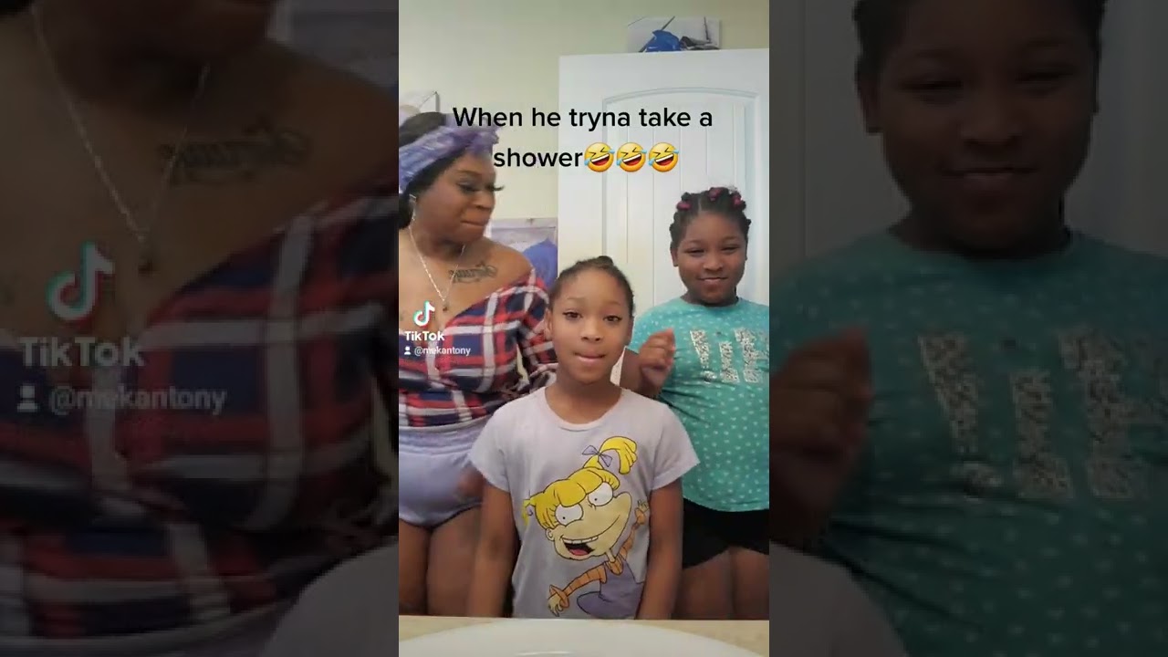 LEG SHAKING ONE CHALLENGE DANCE #onechallenge #dance #tiktok2022 # ...