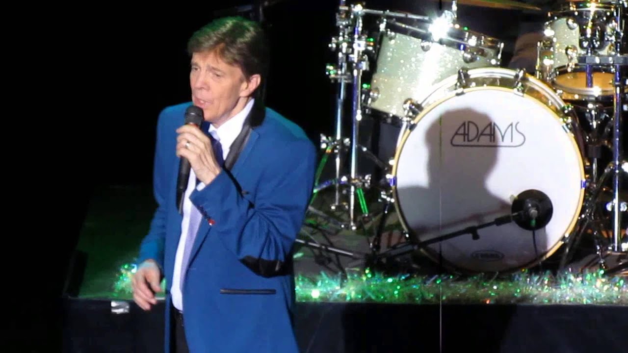 Paul Severs - Irina - YouTube