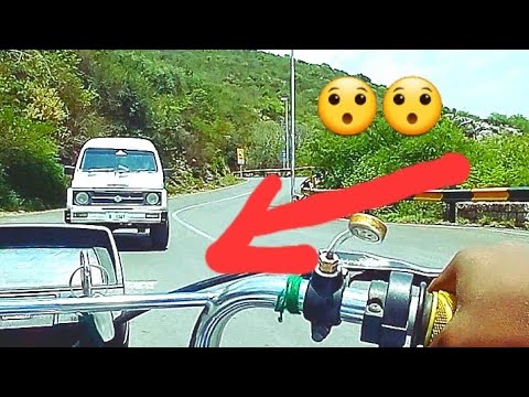 Pakistan Islamabad best place sanda pathar Bare serkar darbar vilog🚩🤗He ...