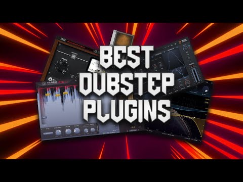 5 Best Free Dubstep Maker Software: An Overview - Making Music 101