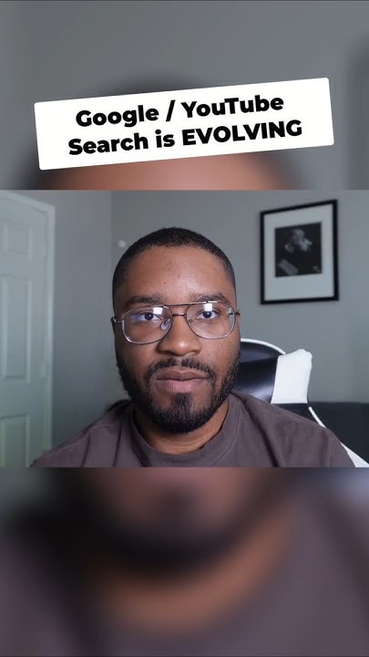 How Search Algorithms Are Changing (And Why Your Content Needs to Keep ...