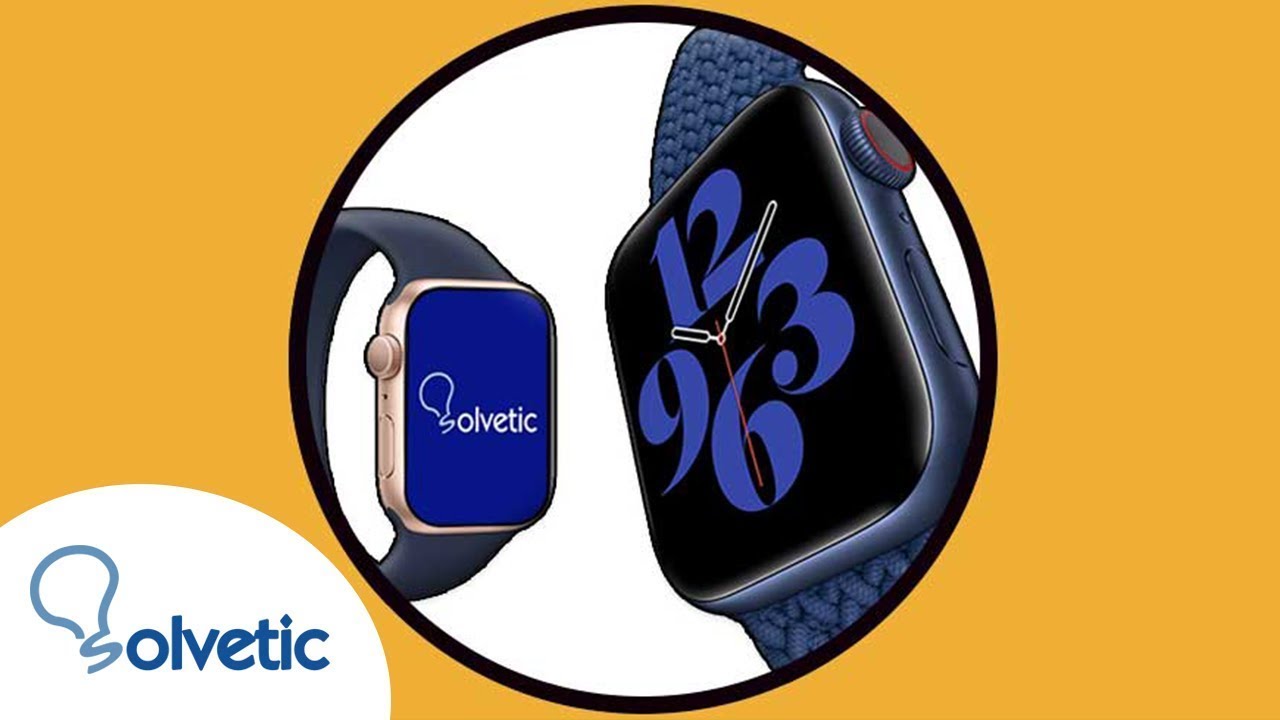 How TO PUT PICTURE On Apple Watch Series 6 And Apple Watch SE LOCK SCREEN YouTube how-to-put-picture-on-apple-watch-series-6-and-apple-watch-se-lock-screen-youtube