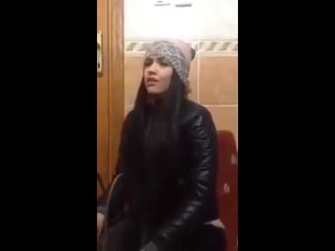 Mutlu Kaya - Beritan canlı performans