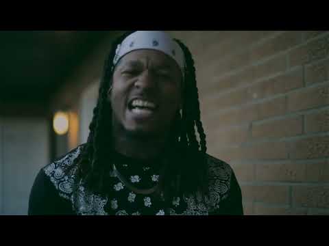 Montana Of 300 - Chiraq (Remix) Shot By @AZaeProduction