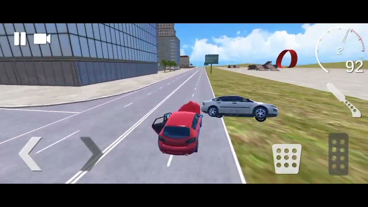car crash real life compilation|FLASHBACK - YouTube