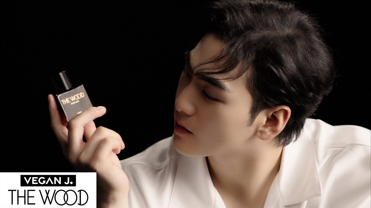 Show me light ‘백’호 light 🐯🤍🌳 - YouTube