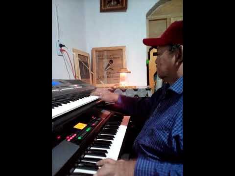 EL CORRIDO DÉ ANTONIO ROBLEDO - YouTube