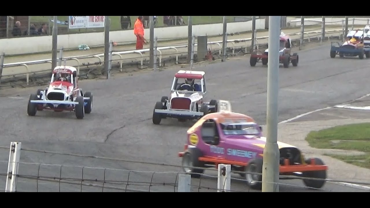 12/16 Old Skool Superstox Final - YouTube