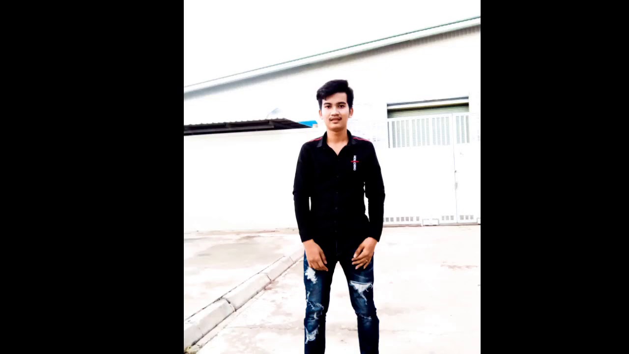 #សូមចុច_subscribe_និងដាក់សញ្ញាកណ្ដឹងផងបាទ 🔰DJz RIN REmix Of Tik Tok 2020 Break Mix In Club Khmer ...