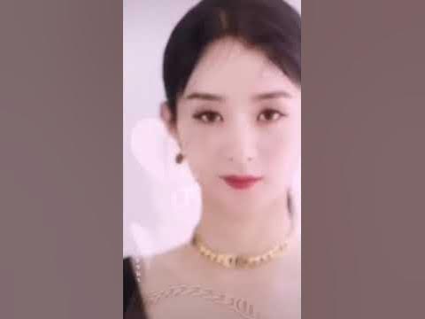 So Beautifull x Zly - YouTube