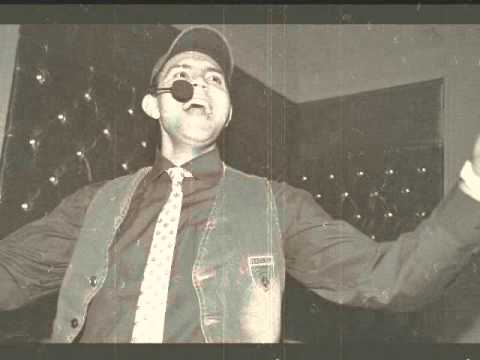 Elcin Memmedov Bud so mnoyu.wmv