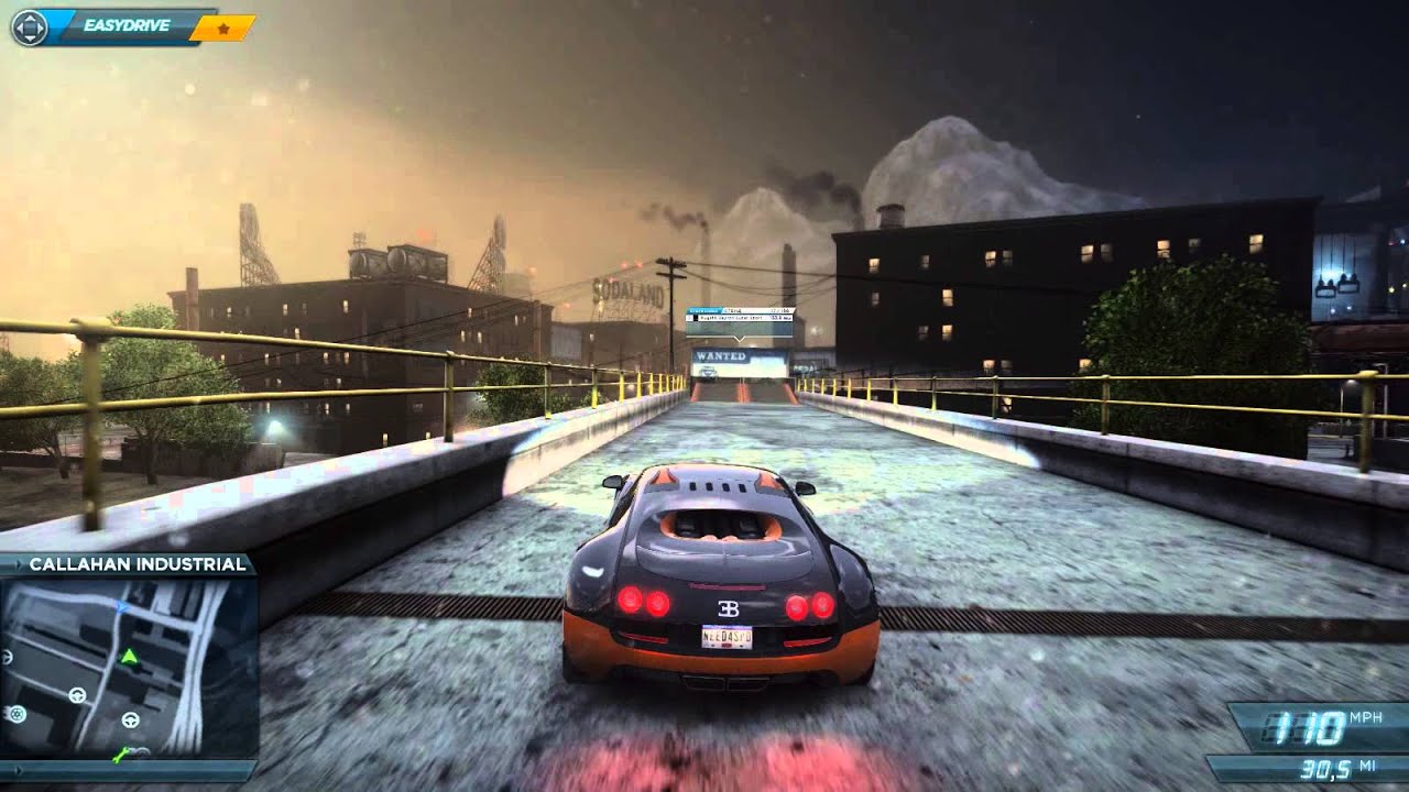 NFS13 2015 08 12 13 33 17 05200h00m00s 00h00m16s - YouTube