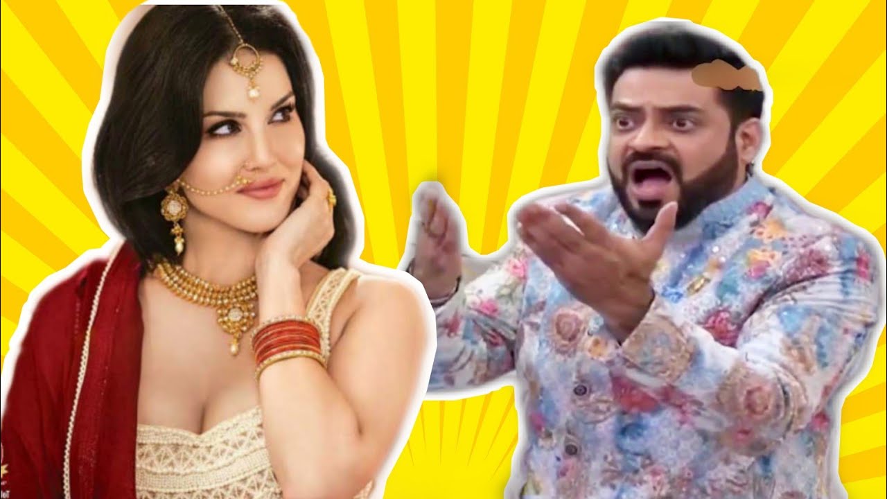 Funny Memes || Ads || Oye Lakshya - YouTube