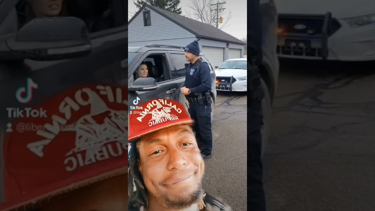 witness interrogation #subscribe #ashortaday #2022 #ytshorts #yt # ...