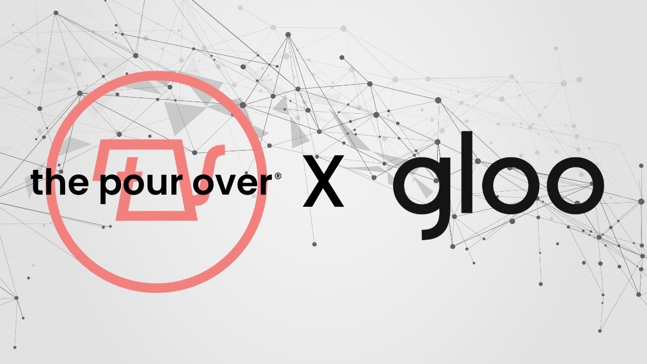 An Interview with Scott Beck, Co-Founder and CEO of Gloo - YouTube