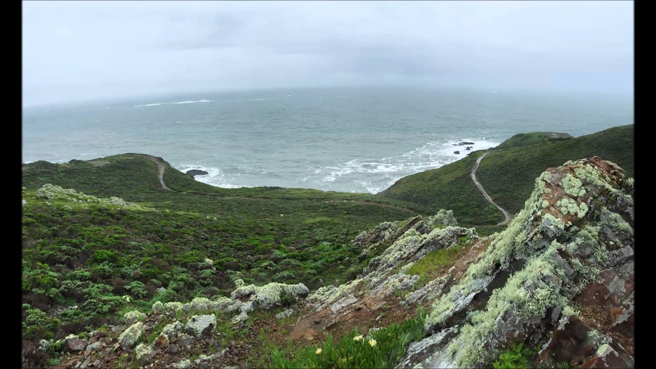 Eternal Father, Strong to Save - The Navy Hymn - YouTube