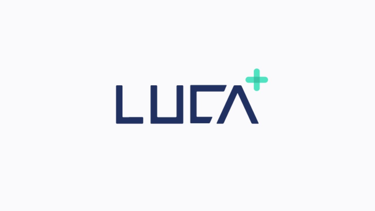 How to send invoices with your LUCA Plus Solo Plan - YouTube