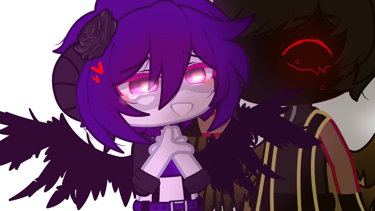 TW || Liquid Smooth || Demon Simeon and Demon MC - YouTube
