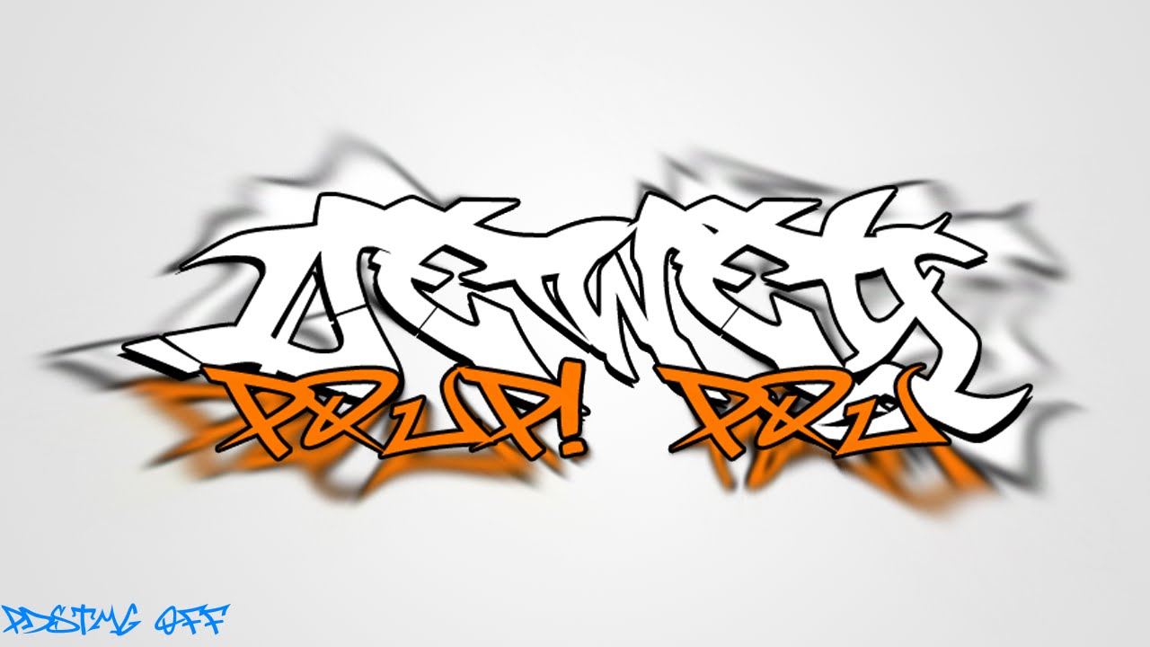 Dewey - Poupi Pou - YouTube