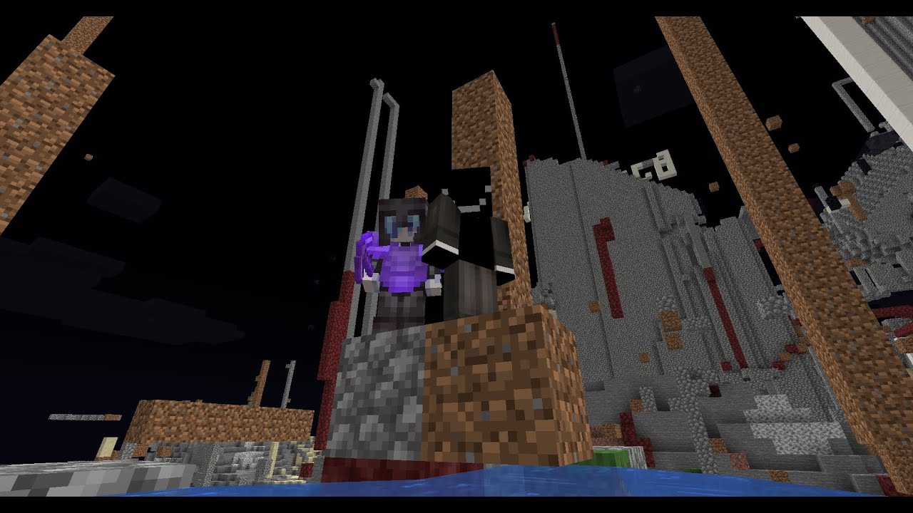 flancrest.hopto.org - YouTube