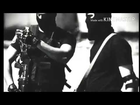 Muselmanlar mende muselmanam