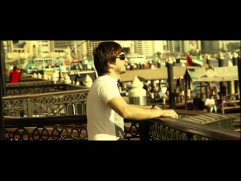 Ханчик   Дышу тобой