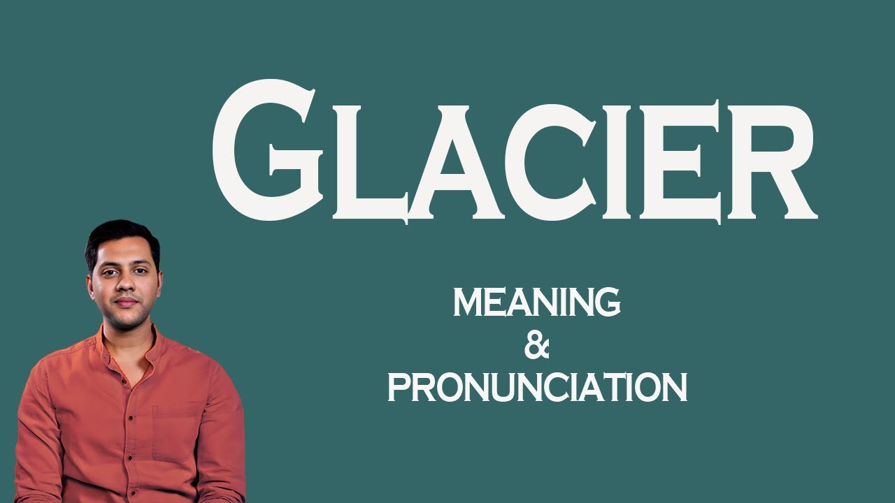 Glare Meaning & Pronunciation | Word World Audio Video Dictionary - YouTube