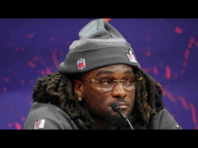 Justin Holstein's Instagram, Twitter & Facebook on IDCrawl