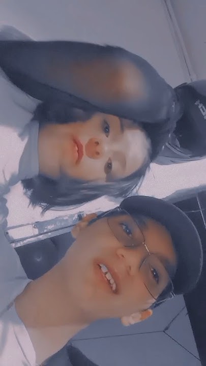 Mi niña ya tiene 17 añitos ayyy - YouTube