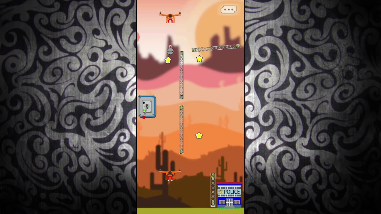 Level 48 Game Play - YouTube