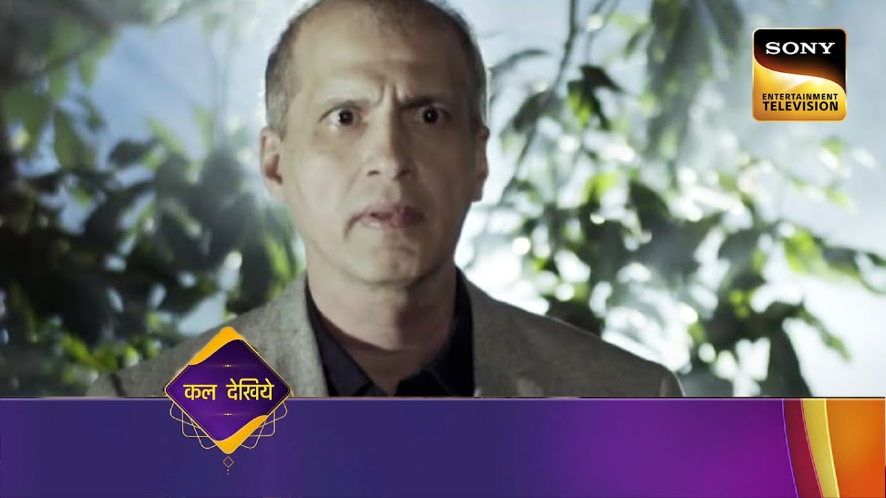 Navras Mohabbat Ke Kai Rang - Ep 4 - Coming Up Next - नवरस मोहब्बत के ...