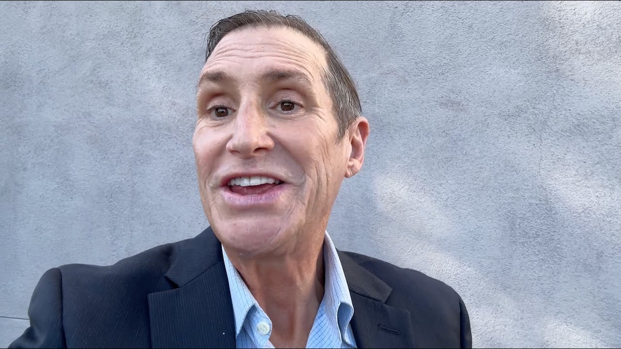 Trojan CEO Criticizes PLUMMCORP // Calls For Randall's Resignation — "I ...