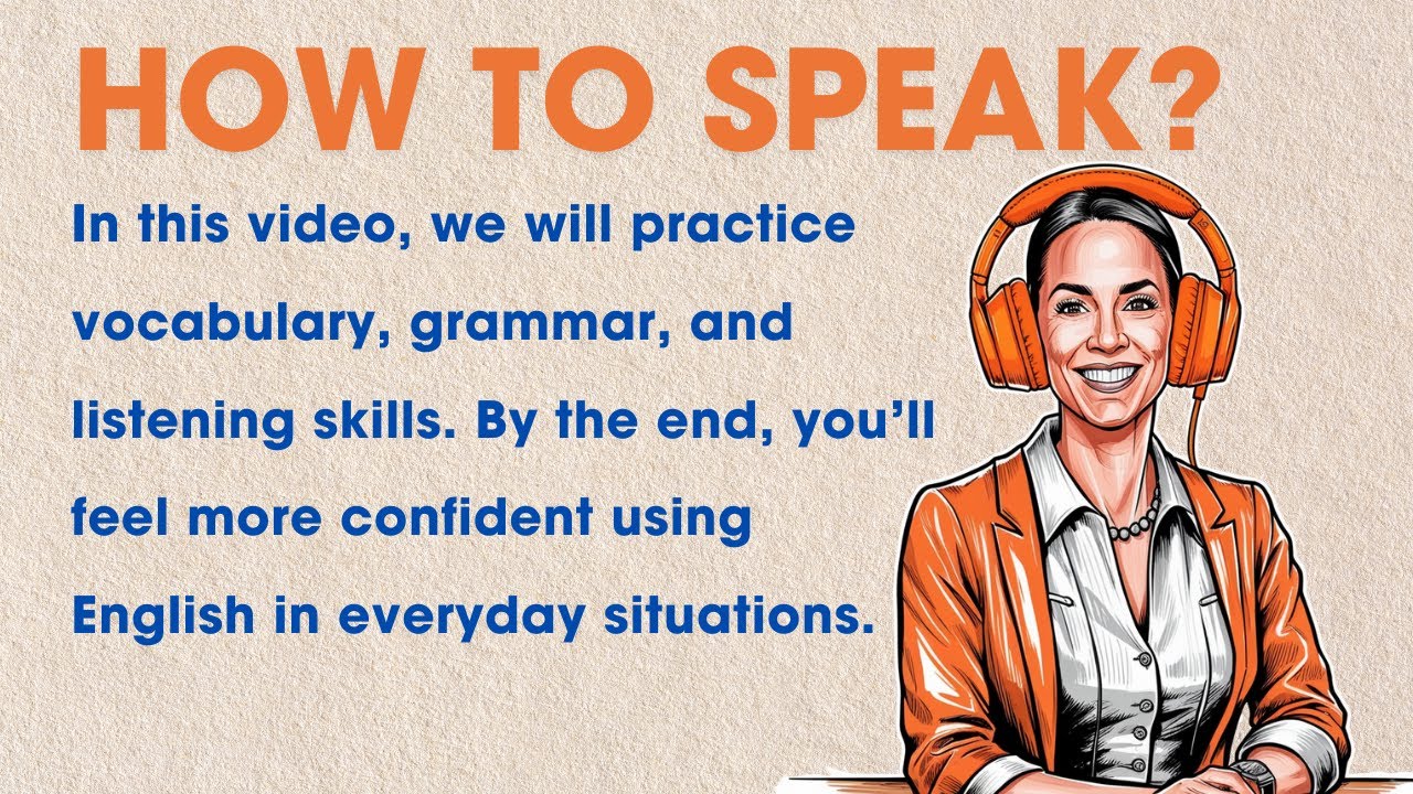 3 Simple Steps to Improve Your English Level 2 Skills FAST! | Graded ...