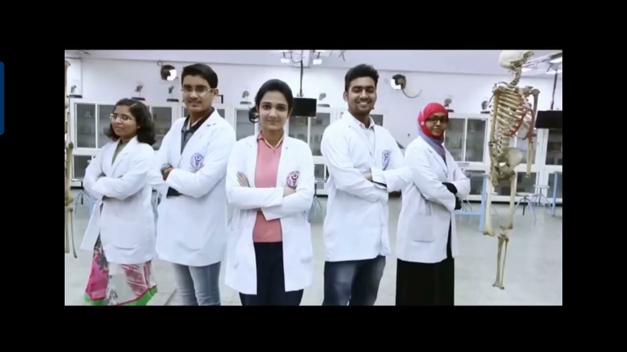 AIIMS Delhi Motivational 🤩🥰👌, NEET STUDENT Life 🧬, NEET Motivational 🤩 ...