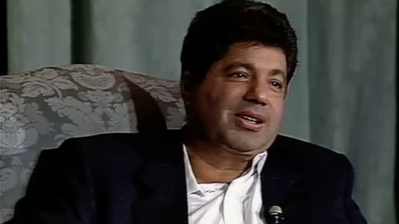 Allen Grubman - Alchetron, The Free Social Encyclopedia