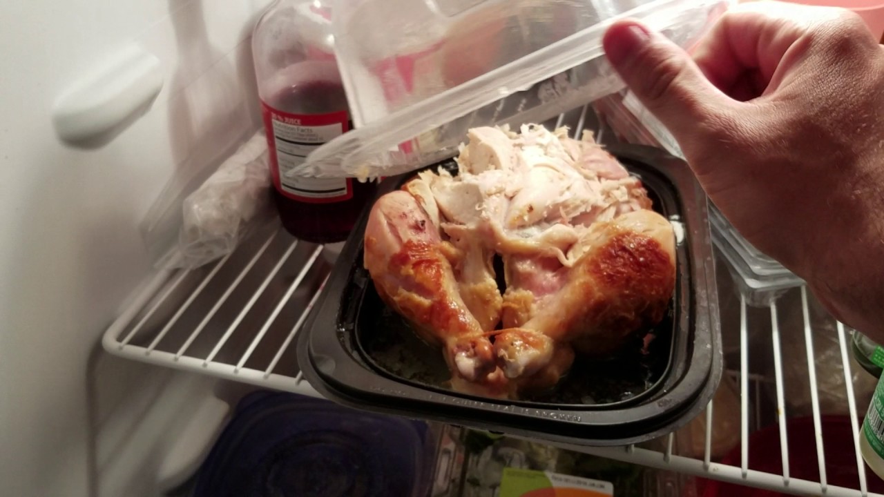 Husky tantrum chicken fruit beer - YouTube