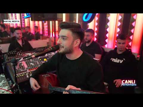 Eren Ahi - Kezban - Sille #hayalmedya #erenahi