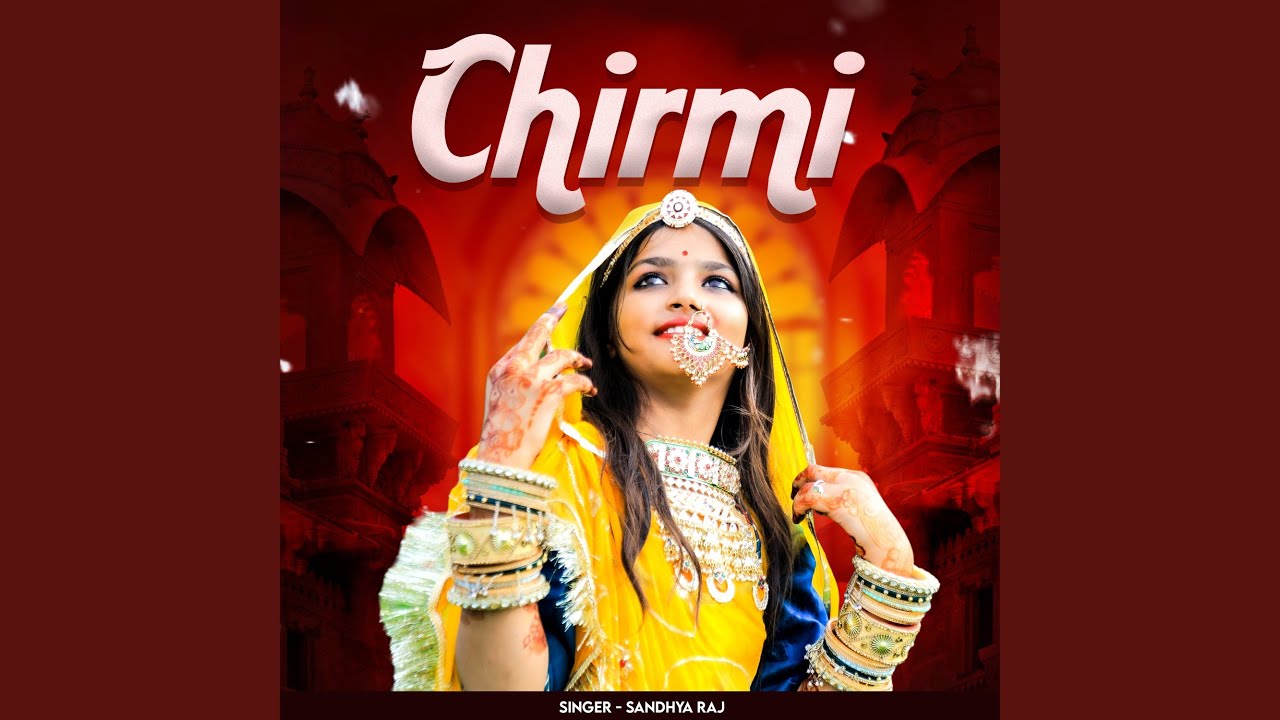 Chirmi - YouTube