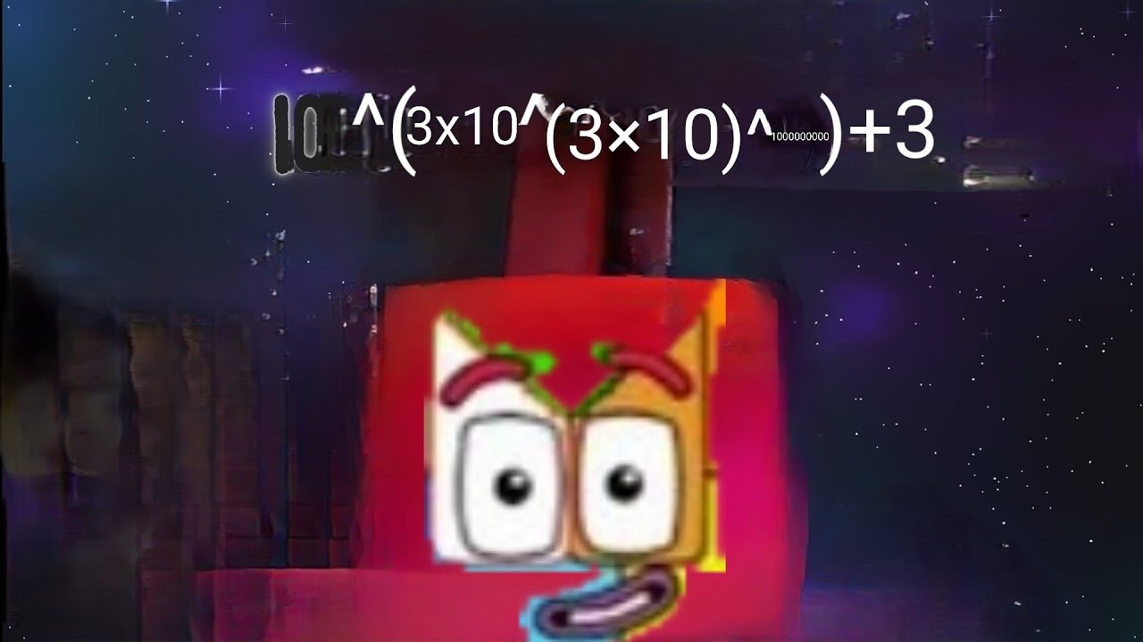 number block numberblock 1000 to Ω{{{{{{{{{{{{{{{{{{{{65575575275 ...