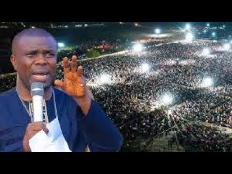 🔴#LIVE mwaposa KUMWAGA MAFUTA - YouTube