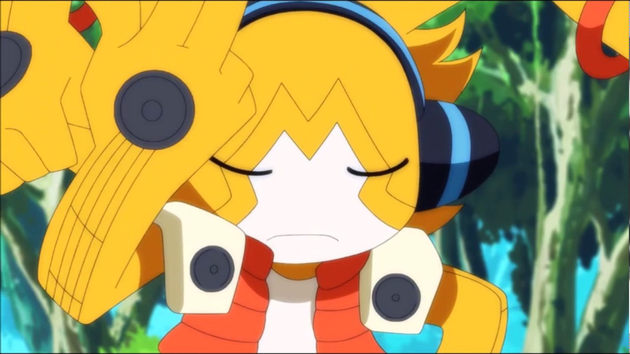 Musimon - Eminen Rap - YouTube