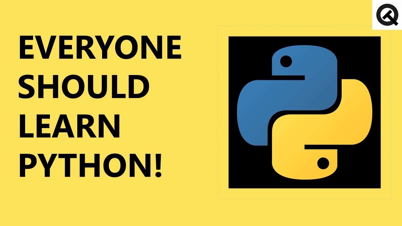 Learn Python A Complete Course 3 Hours Pythonprogramming Qt 0698