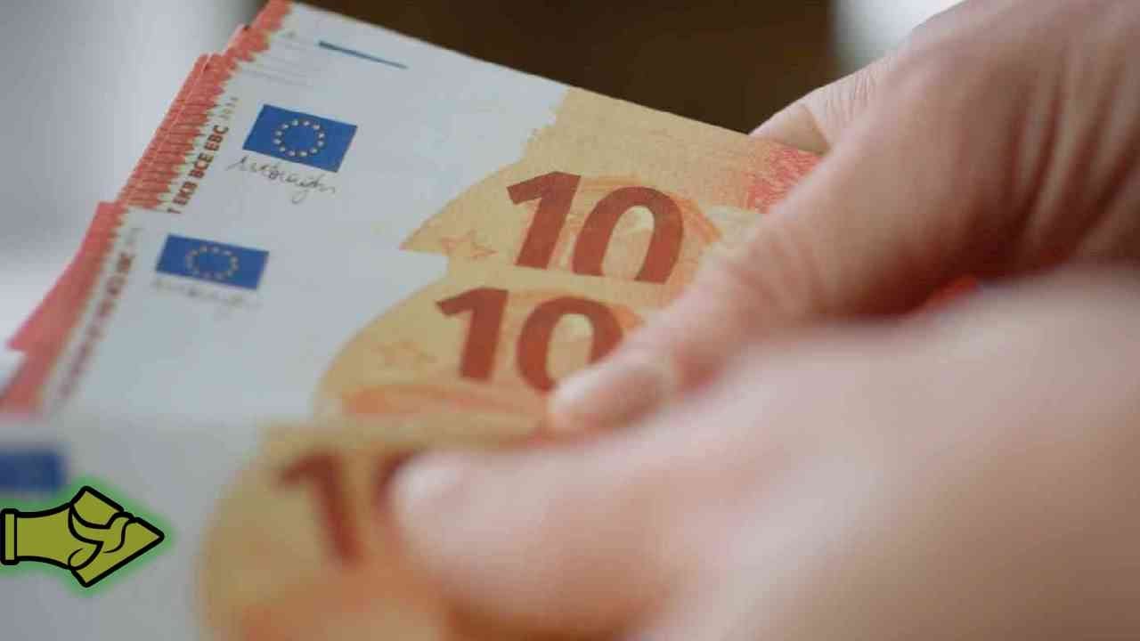 ΘΕΛΟΥΝ ΝΑ ΚΑΤΑΡΓΗΣΟΥΝ ΕΝΤΕΛΩΣ ΤΑ ΜΕΤΡΗΤΑ ΣΕ ΟΡΙΣΜΕΝΑ ΕΠΑΓΓΕΛΜΑΤΑ! - YouTube