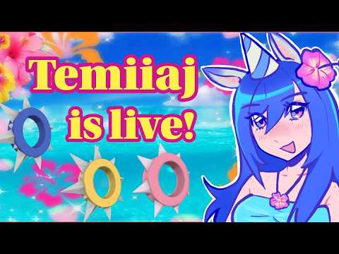 Temiiaj Animal Jam Classic giveaways! Spikes and more!
