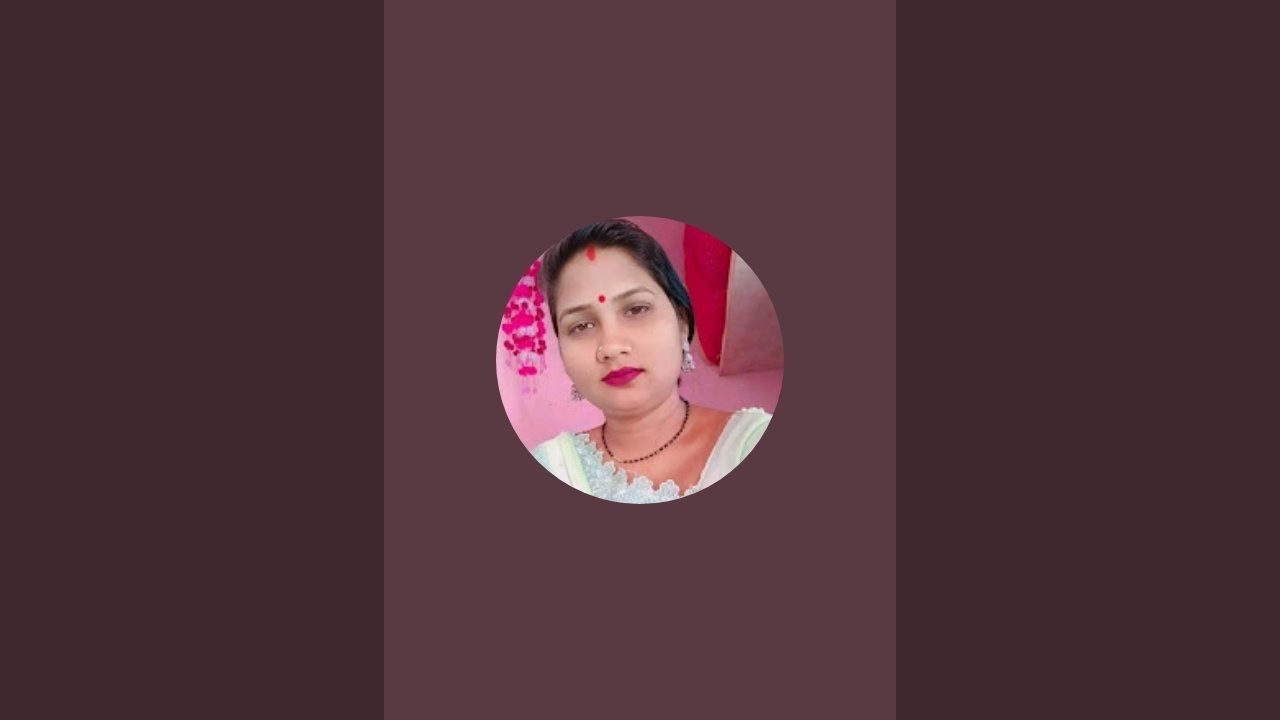 Suman Devi is live - YouTube
