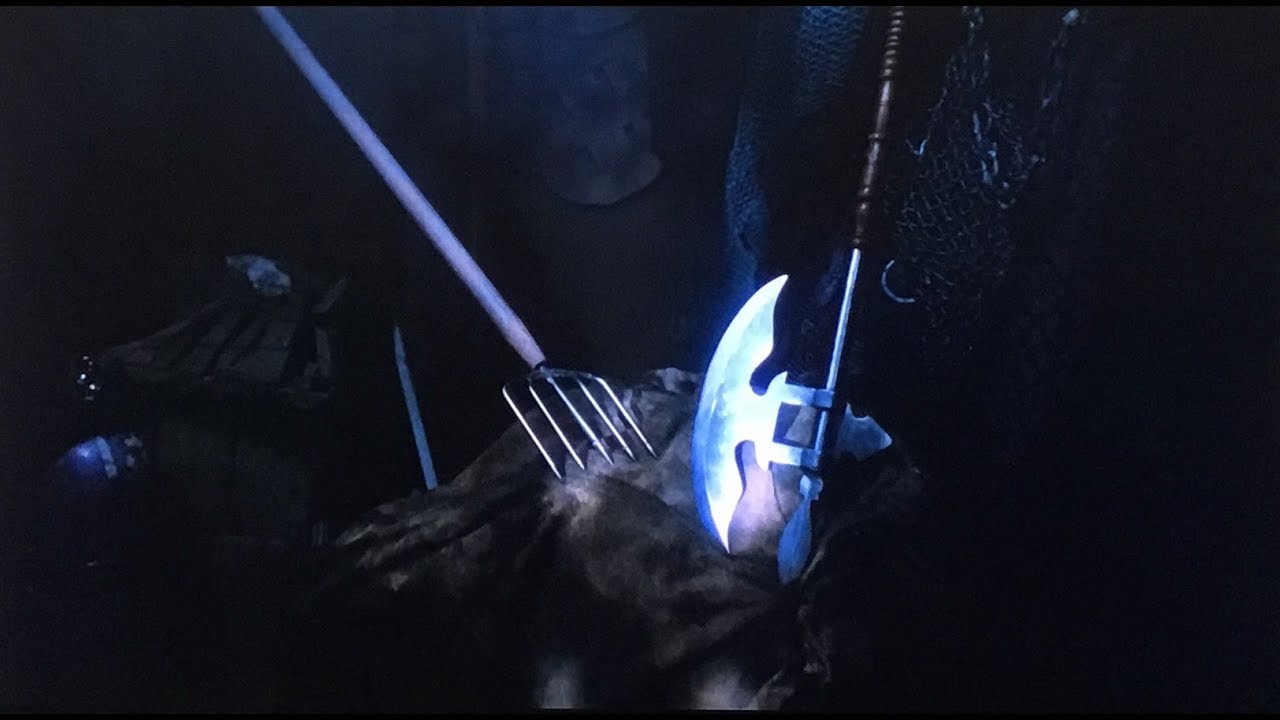 The Mutilator (1984) Bande annonce française VF - YouTube