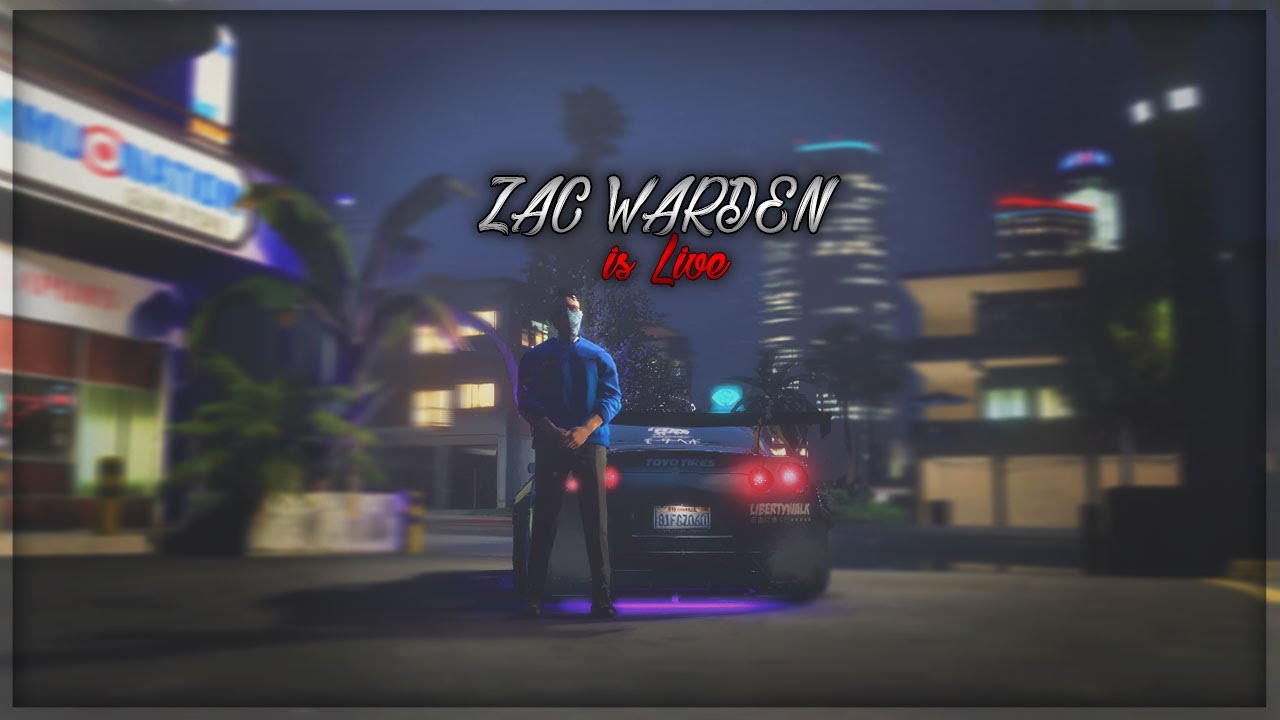 Rp Done | Warzone now | Zac Gaming YT live !!!!!!! - YouTube