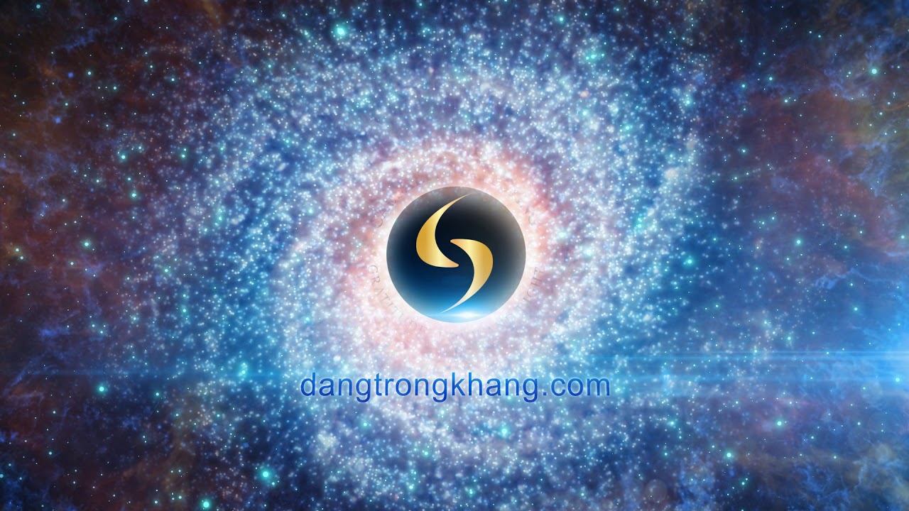 CI Trailer | Causality Investing - Gradtitude, Love & Light - YouTube