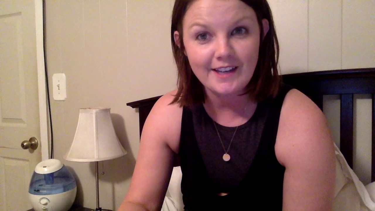 Ms. Krup Cracks Me Up-Chapter 8 - YouTube